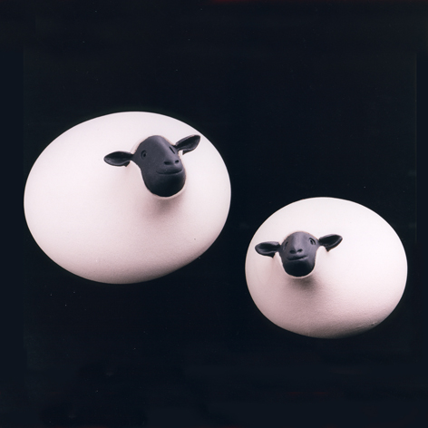 Orchard Pottery | Pottery Devon | Handmade Pottery Devon | Handmade ...