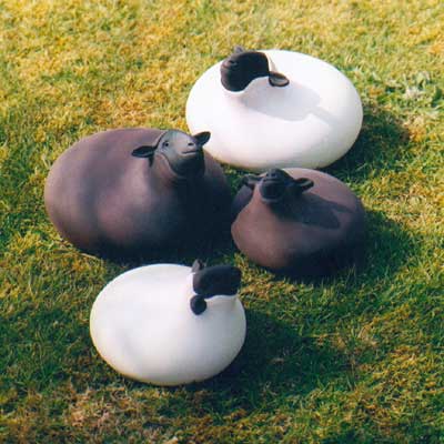 Orchard Pottery | Pottery Devon | Handmade Pottery Devon | Handmade ...